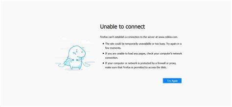 Site Is Not Usable · Issue 19337 · Webcompatweb Bugs