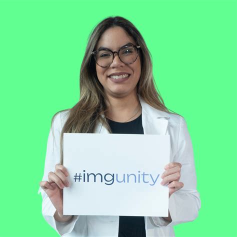 Unity Agents Img Unity