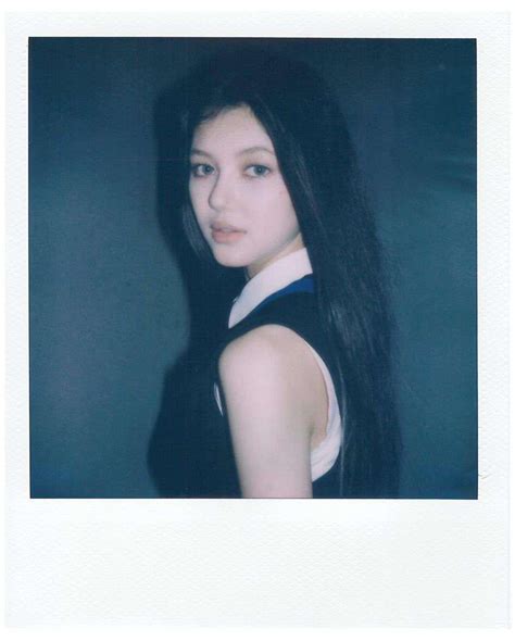 220817 Danielle Rdanielle