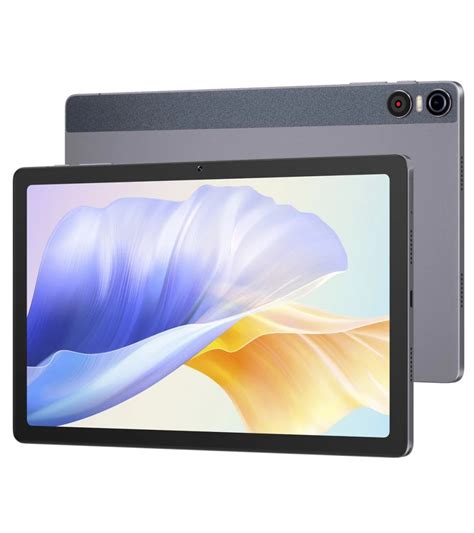 Cubot Note 50 Android 13 Pantalla Hd 6 56 8gb Ram 256gb