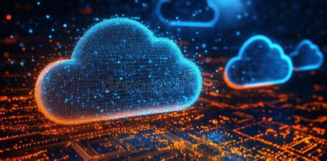 An In Depth Look At Hybrid Cloud Networks With Serverless Technology