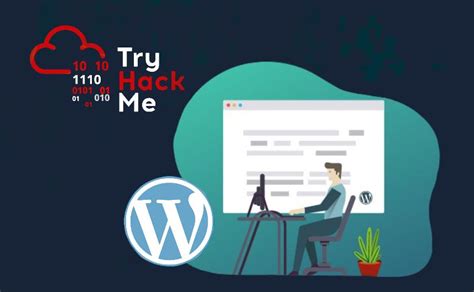 Writeup Blog Thm Lazy T