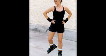 How I Met Steven Tyler Mj Wilson Photography Internationally Published Female Photographer