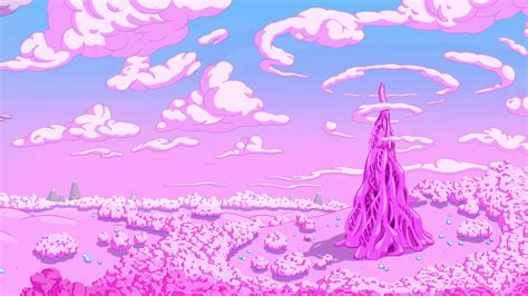Adventure Time Season 9 Image Fancaps