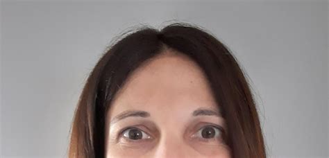 Biscarrosse Isabelle Comte Publie Son Deuxième Roman