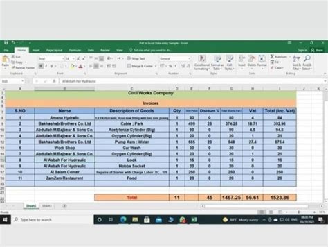 Do Data Entry Copy Paste Data Entry Collection Translation By