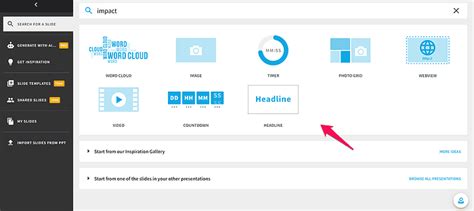 Beautiful AI Review Is It A Good AI Presentation Maker