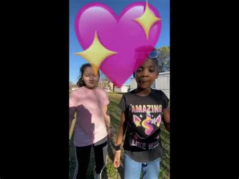 My Best Friendd Youtube