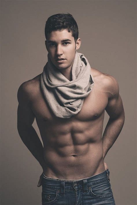 Pin On Sebastian Hernandez