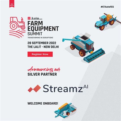 Sridhar Ts Posted On Linkedin