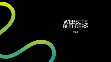 Why Is My Wix Form Not Working If Your Wix Form Is Not Working By Webinsights Medium