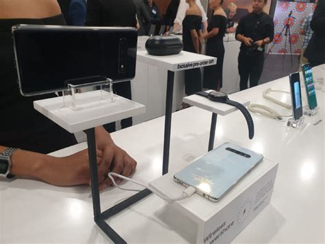 Samsung Galaxy S South African Pricing MyBroadband