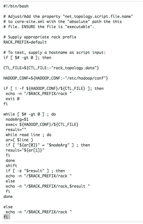 issue while adding nodes to the cluster newly add cloudera