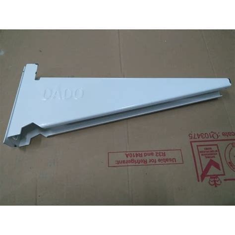 Jual Braket Breket Bracket Ac Dado Outdoor 12 Pk 15pk Kota Tangerang Selatan