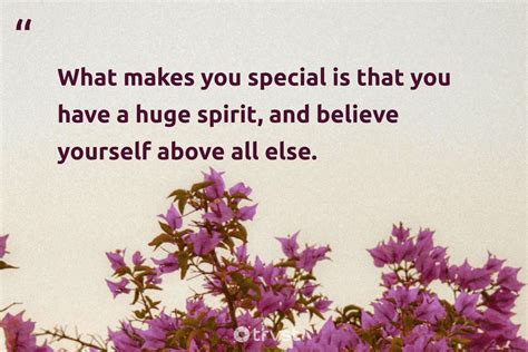 59 You Are Amazing Quotes To Say To Ourselves And Others 2024