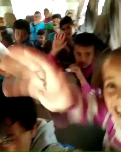 Mohammed Jafar Posted On Linkedin