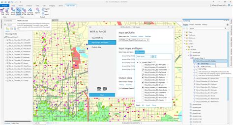 Tab Reader 6 Released