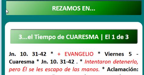 Salmoteca LA BIBLIA EL LIBRO DEL PUEBLO DE DIOS