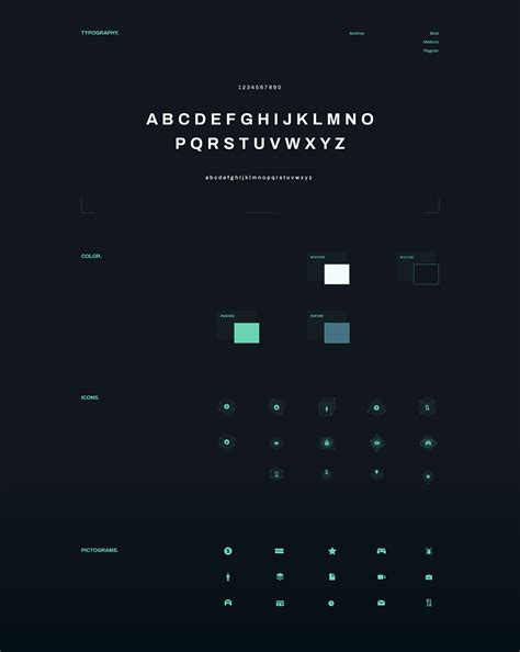 Arkose Labs On Behance