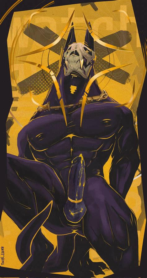 Rule 34 2023 Abstract Background Accessory Anthro Balls Bone Canid