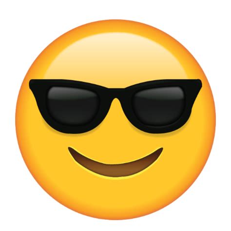 D Emoji