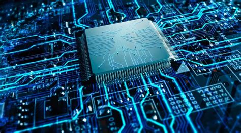 what is s1 ai model the open source cost efficient rival to openai s
