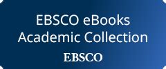Databases | Biblioteca Digital Tecmilenio