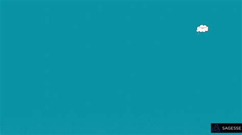 Sagesse Tech On Linkedin Proactive Simplifying Sap Erp Security Cybersecurity…