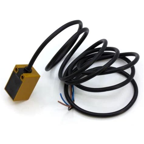 TL Q5MC2 Proximity Sensor Voron 3D Printers HTA3D