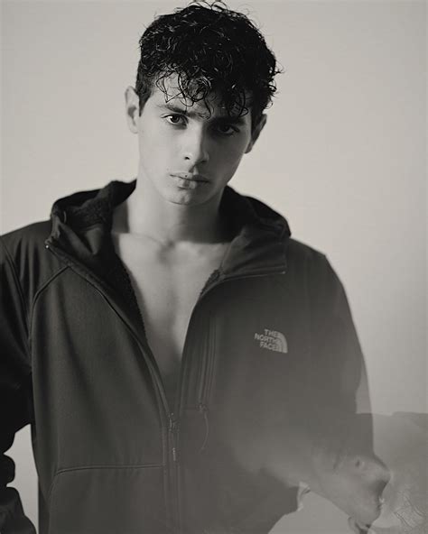 Alessandro Milan Img Models