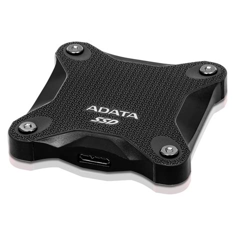 Sd External Solid State Drive Adata Global
