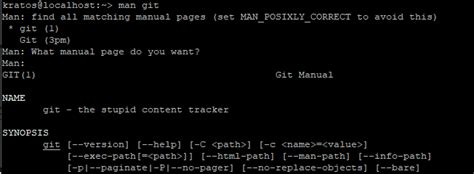 git the stupid content tracker r programmerhumor