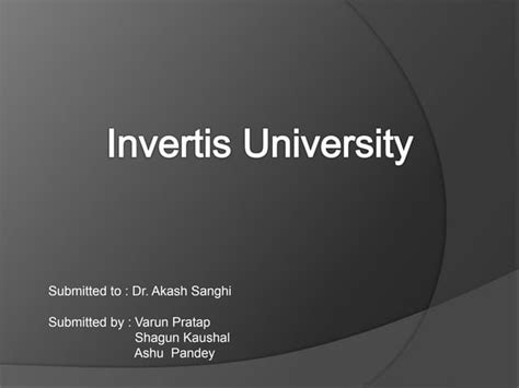 Web Development Introduction For Beginners Pptx Web Development