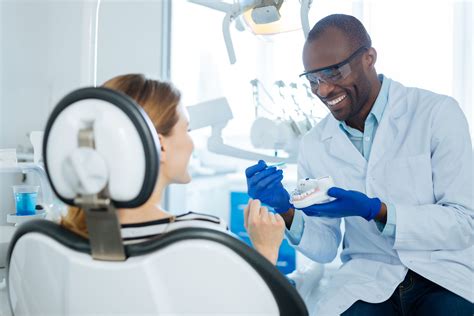 About — Rapamycin Trial