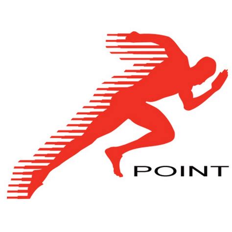 Speed Point Youtube