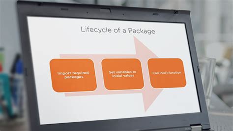 Pluralsight Deep Dive Into Go Packages Free Download