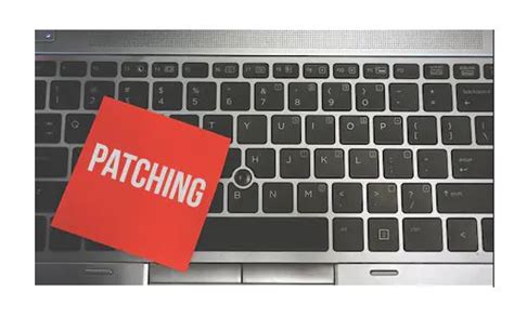 Patching Oem 13c Release 2 Psu For Oms And Agent Oracledbwr