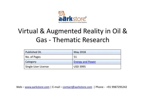 Ppt Design Based Research Augmented Reality Based Mobile Game History Mystery” Powerpoint