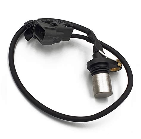 2jz Crankshaft Position Sensor Dicktator