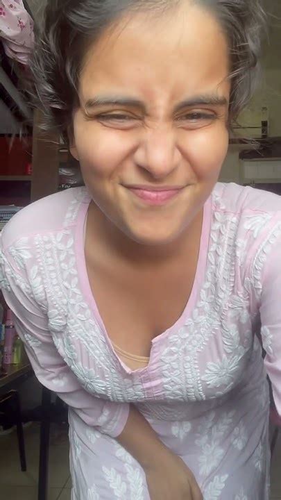 Running Late Grwms Will Definitely Be A Recurring Thing Grwm Grwmoutfit Grwmmakeup