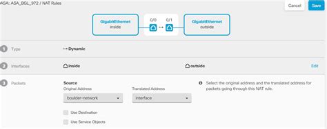 使用 Cisco Defense Orchestrator 管理 Asa 配置 Asa 设备 思科 Defense Orchestrator Cisco