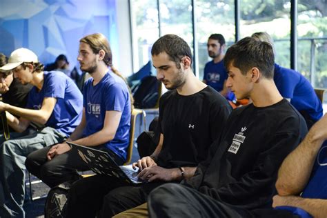 Temuri Tsutskiridze On Linkedin Nasa Spaceupchallenge Innovation