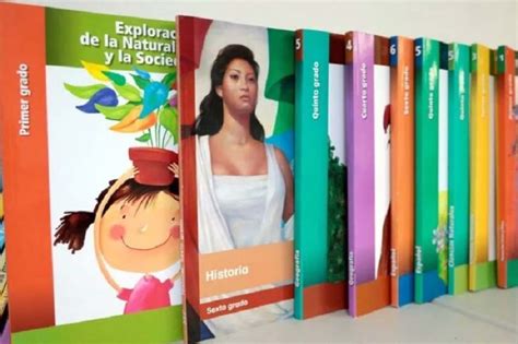 Como Descargar Los Libros De Conaliteg En Pdf Image To U