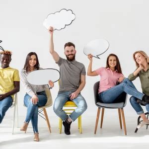 DreamsChat