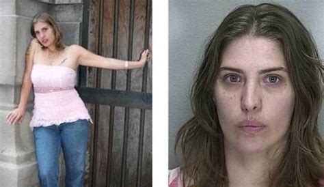 Mulher Namora Filho De Anos Da Melhor Amiga E Faz Sexo Com Ele