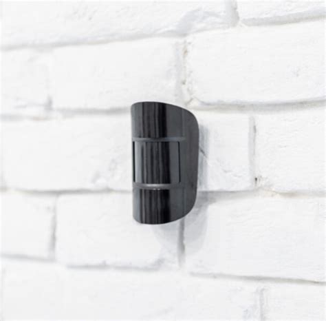Buy A Safety Sensor 4 Fun Facts About Industrial Sensors