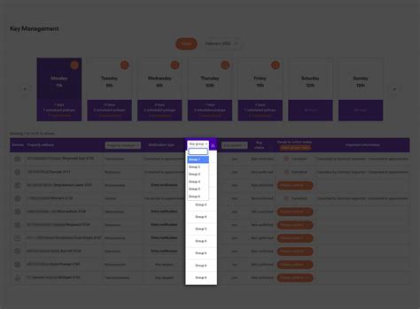 Compliance Solutions Archives Detector Inspector