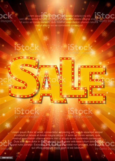 판매 배너와 포스터 템플릿입니다 프레 젠 테이 션 콘서트 공연에 대 한 디자인 배경 주제에 대한 스톡 벡터 아트 및 기타 이미지 배경 주제 가격 가리기 Istock