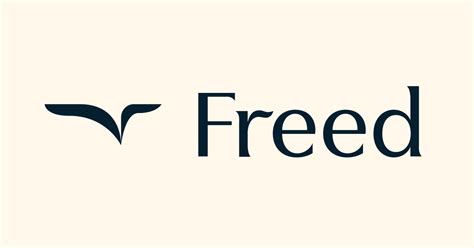 VIM Install Guide For EHR Integrations Freed