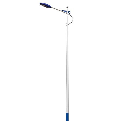 What Is The Light Output Of A Led Luminaire Street Light In Lumens Blog